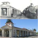 Classic Inland Empire Roadside Architecture - Inland Empire Explorer